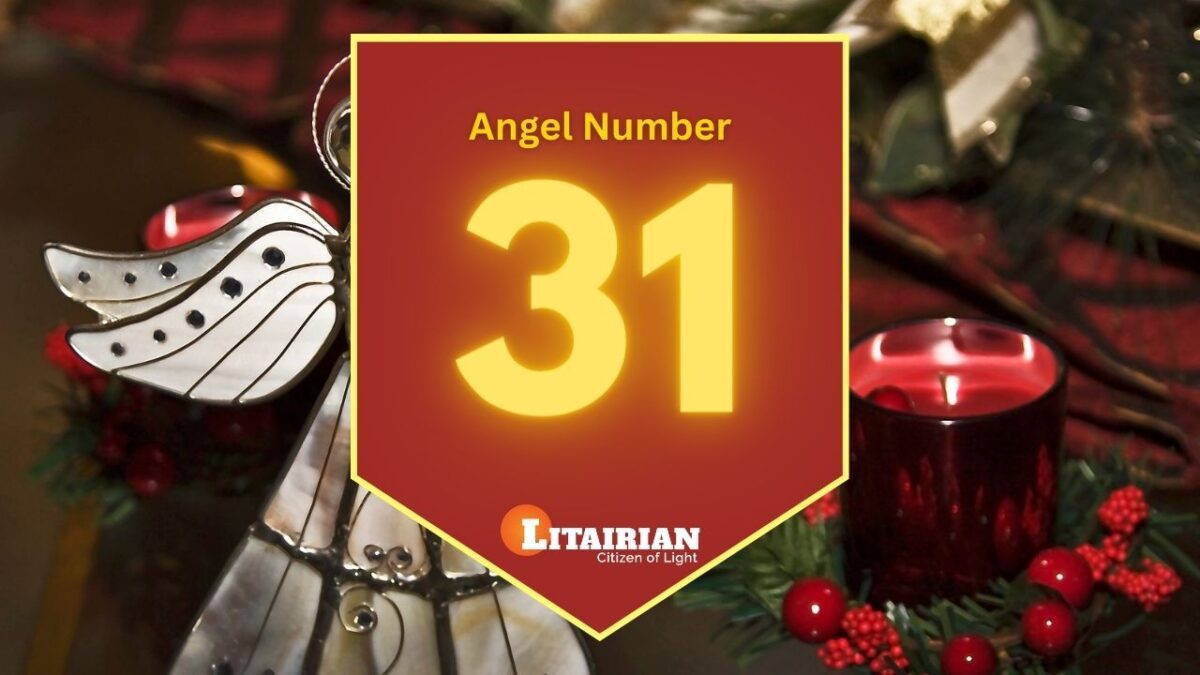 Angel Number 0110 Meaning A Divine Call to Embrace Your Uniqueness and ...