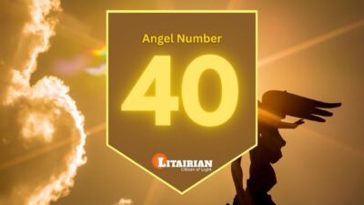 Angel Number 2232 Meaning Keep Going, Stay Inspired – Angel Number