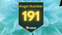 Angel Number 6767 A Symbol of Empowerment and Spiritual Strength ...