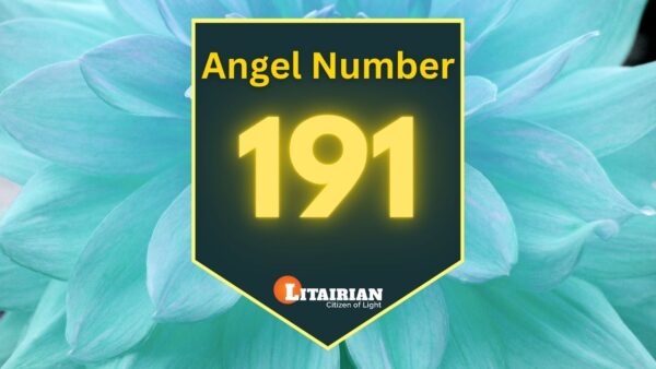 Angel Number 6767 A Symbol of Empowerment and Spiritual Strength ...