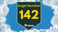 Angel Number 3223 Embrace a Life That Reflects You – Angel Number