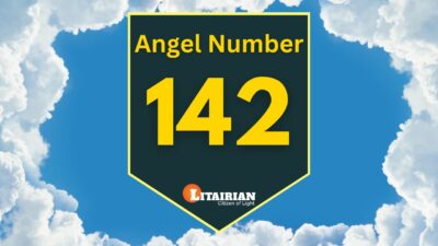 Angel Number 3223 Embrace a Life That Reflects You – Angel Number