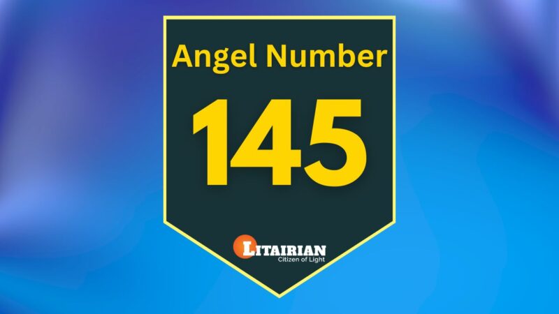 Angel Number 2232 Meaning Keep Going, Stay Inspired – Angel Number