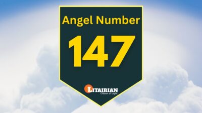 Making Decisions for a Better Life The Divine Message of Angel Number ...