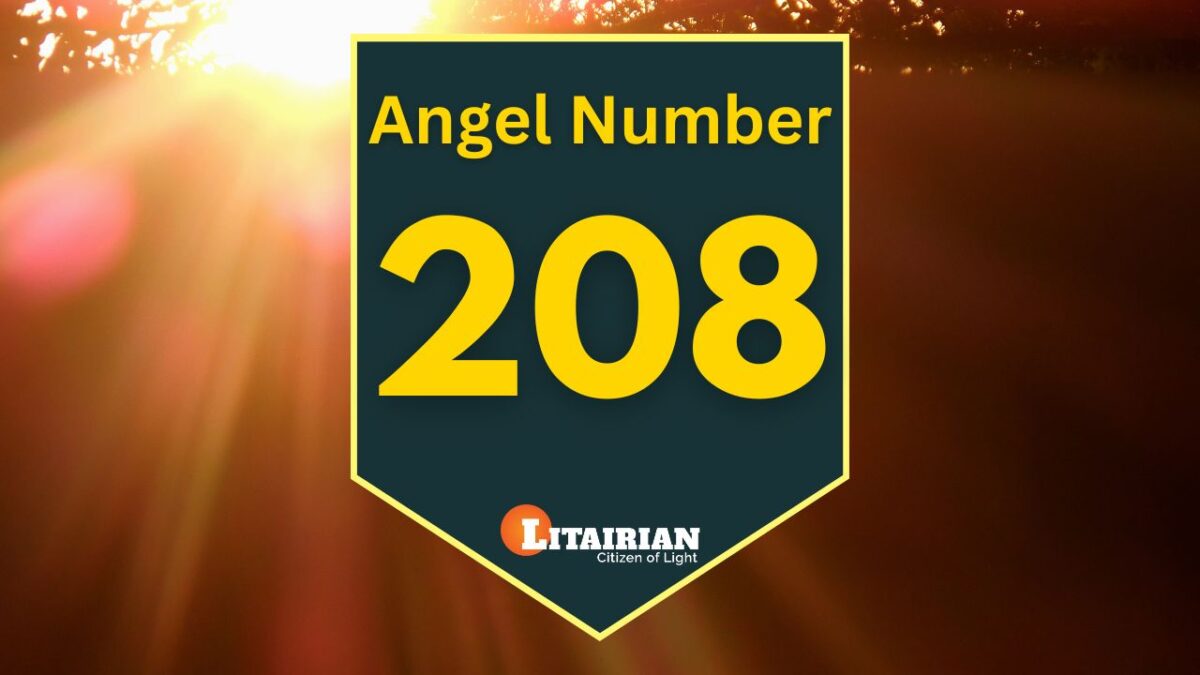 Angel Number 6789 Embracing Unconditional Love, Freedom, and Spiritual ...