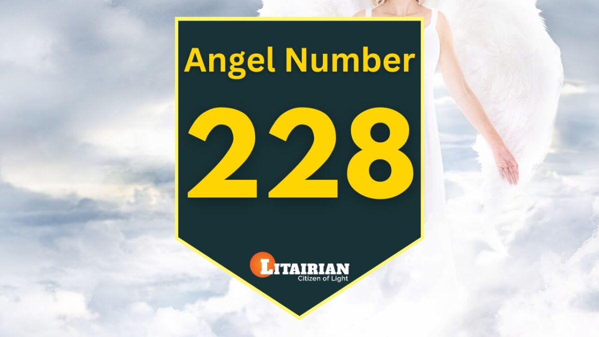 Inspiring Yourself to Victory with Angel Number 7667 – Angel Number