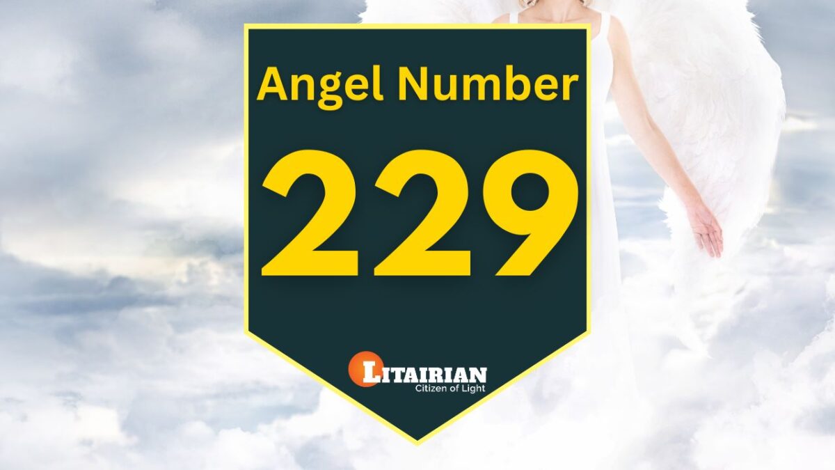 Angel Number 6767 A Symbol of Empowerment and Spiritual Strength ...