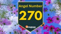 Angel Number 7676 A Life of Self-Examination and Balance – Angel Number
