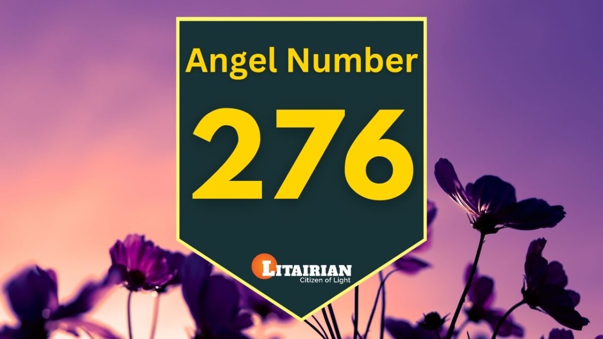 Angel Number 7788 Meaning A Divine Message of Transformation, Abundance ...