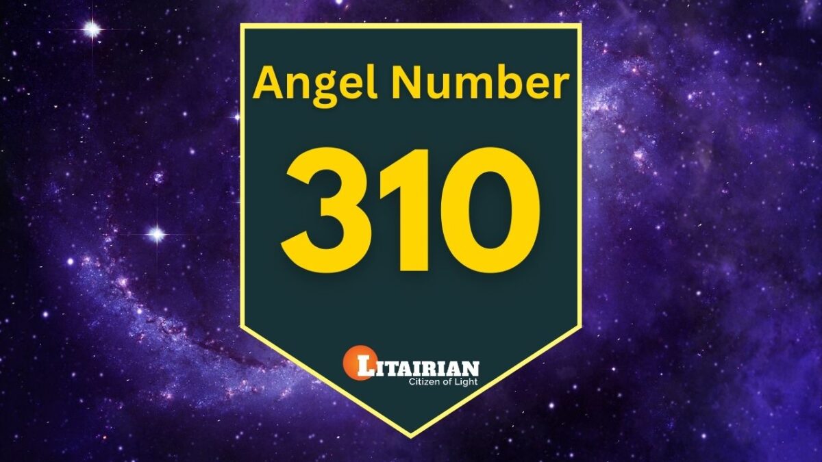 Angel Number 7788 Meaning A Divine Message of Transformation, Abundance ...