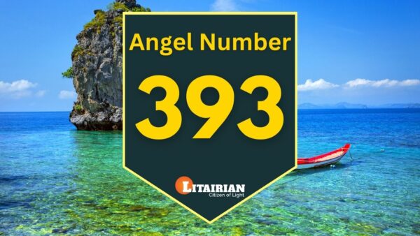 Angel Number 4446 A Symbol of Spiritual Balance, Intuition, and Inner ...