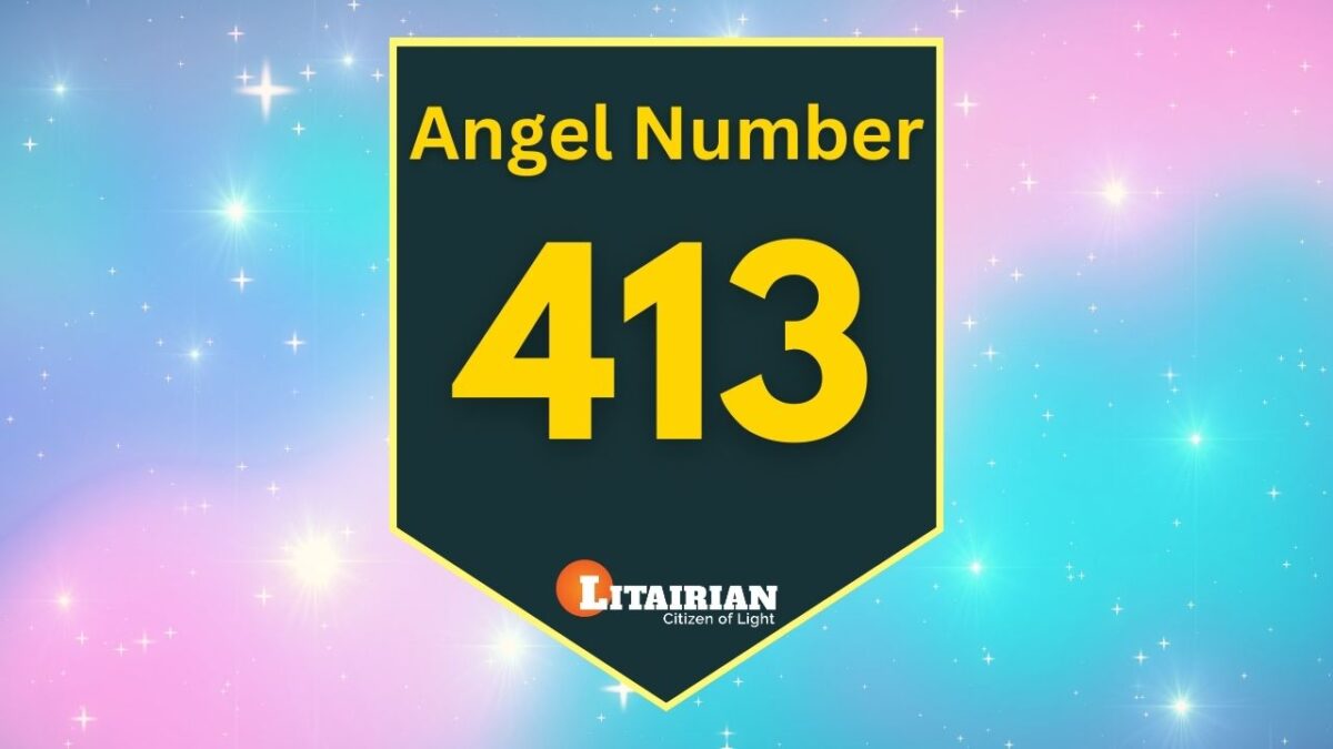 Working Through the Pain The Message of Angel Number 9977 – Angel Number