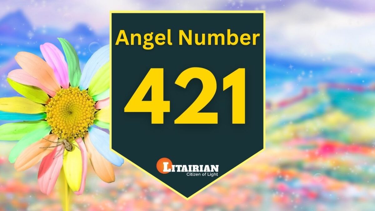 Angel Number 1177 Meaning Unlocking Divine Guidance and Manifestation ...