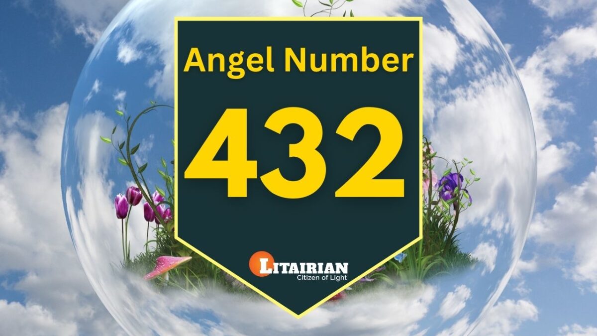 Angel Number 3222 Meaning Embrace Change and Prepare for the Best ...