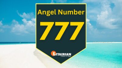 Understanding the Message of Angel Number 2345 – Angel Number