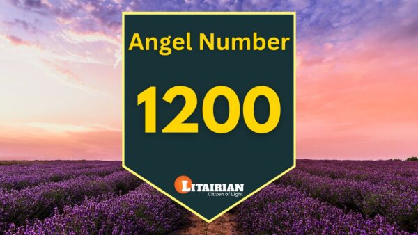 Spiritual Redemption And Angel Number 6777 – Angel Number