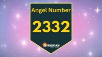 Angel Number 2224 Meaning Follow Your Heart and Create a Meaningful ...