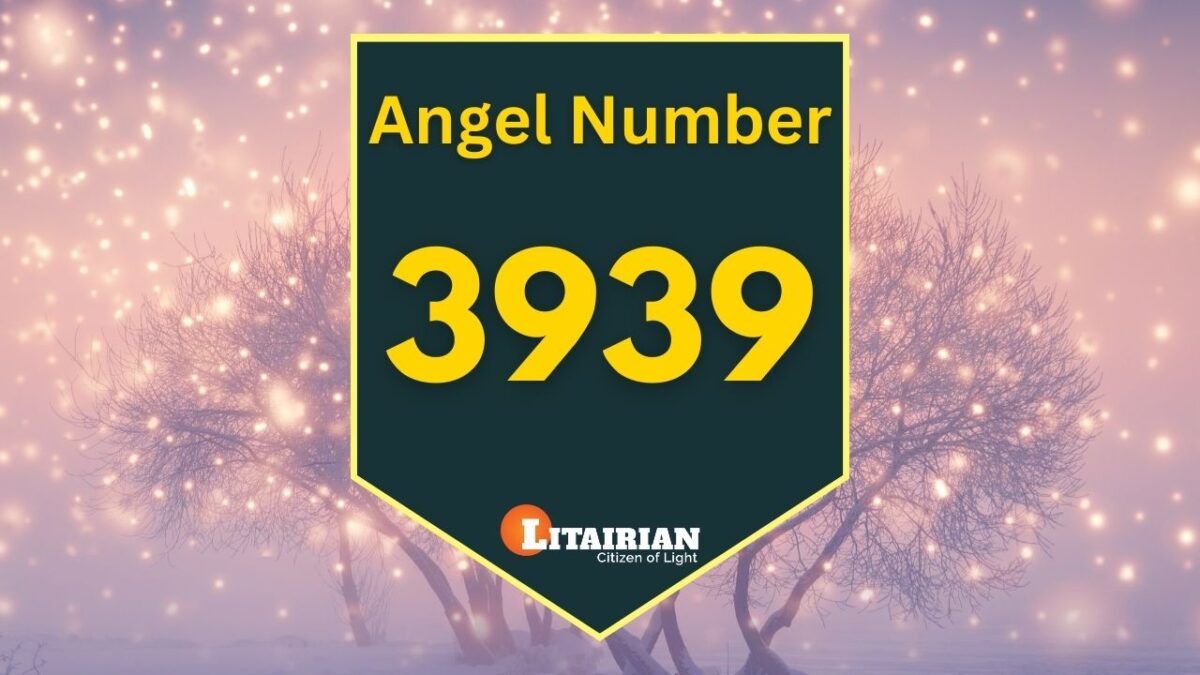 Working Through the Pain The Message of Angel Number 9977 – Angel Number
