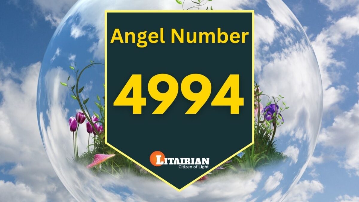 Angel Number 6789 Embracing Unconditional Love, Freedom, and Spiritual ...