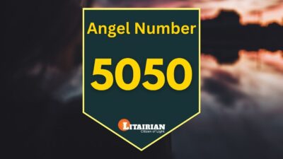 Angel Number 0505 Embrace Change, Freedom, and Divine Guidance – Angel ...