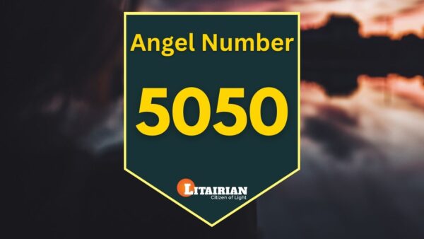 Angel Number 0505 Embrace Change, Freedom, and Divine Guidance – Angel ...