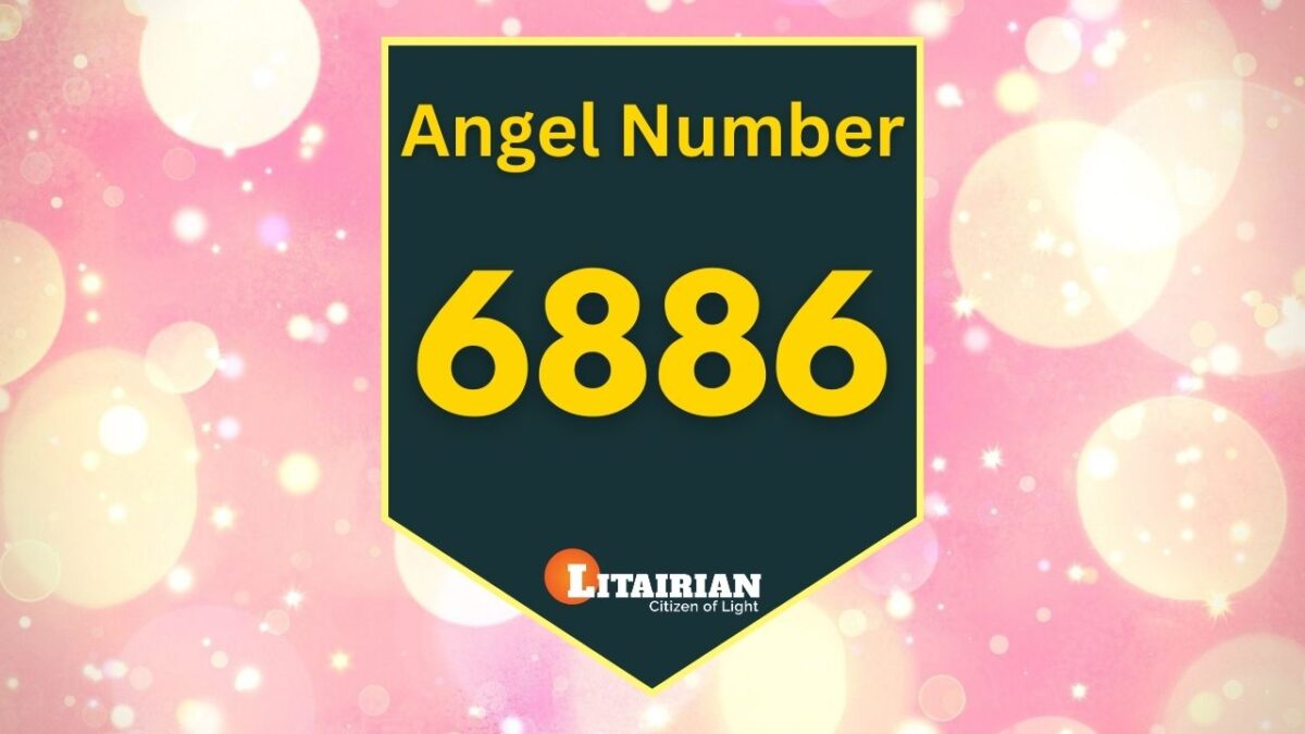 Angel Number 0990 Awakening Inner Wisdom, Intuition, and Purpose ...