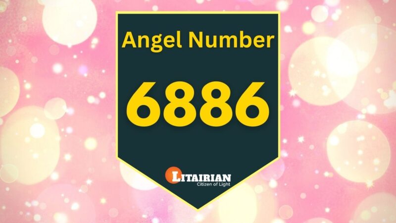 Angel Number 0990 Awakening Inner Wisdom, Intuition, and Purpose ...