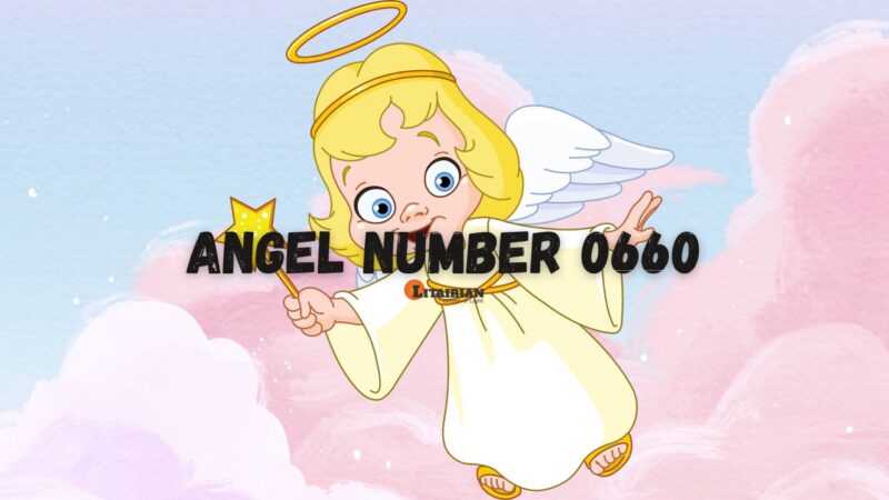 Angel Number 0303 Meaning A New Life Path of Love, Faith, and Spiritual ...