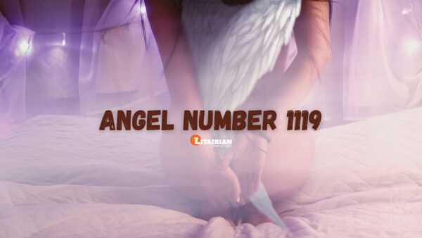 Angel Number 0022 Embracing the Best in Others and Yourself – Angel Number