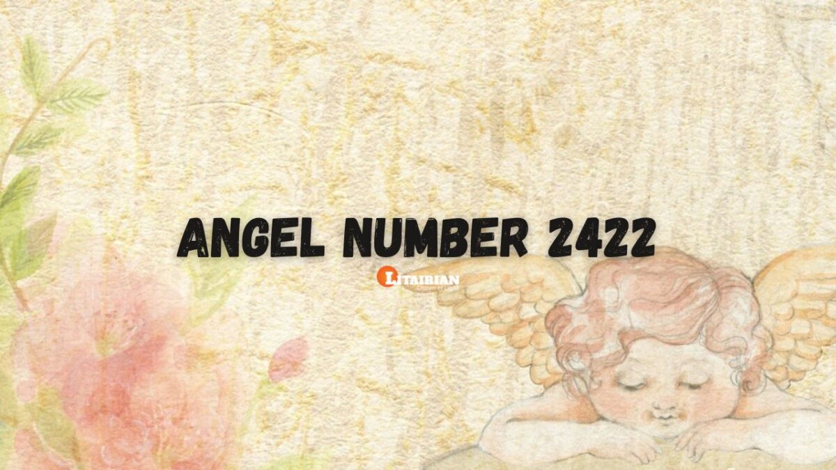 Angel Number 0303 Meaning A New Life Path of Love, Faith, and Spiritual ...