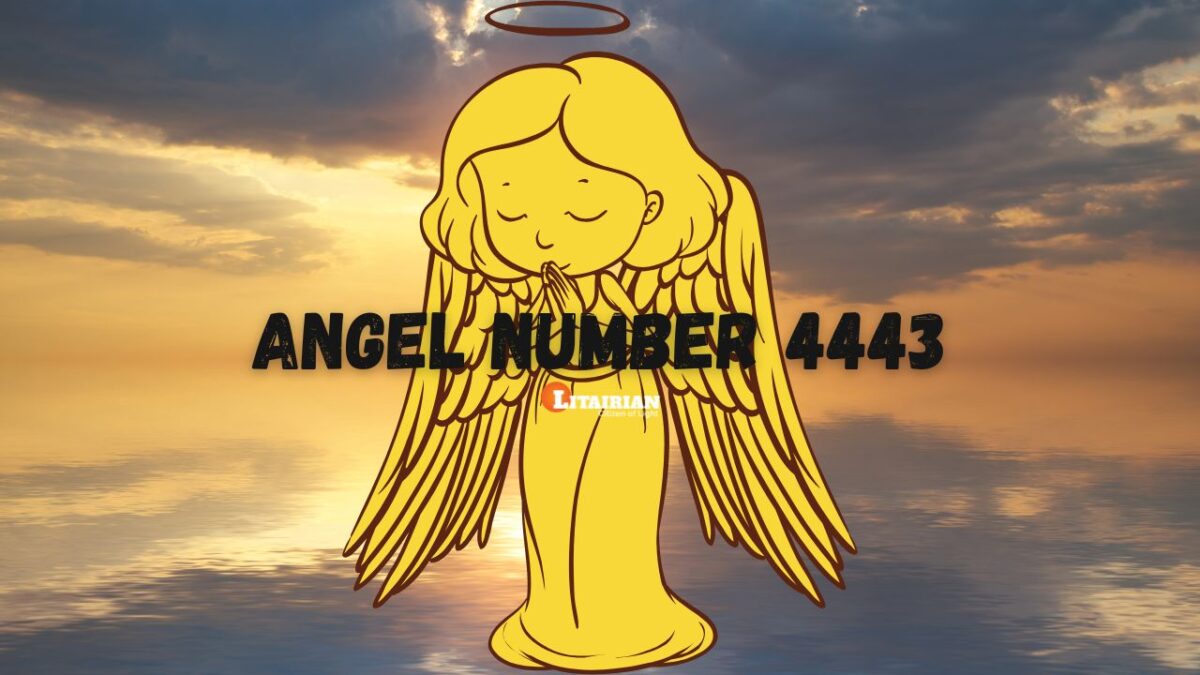 Working Through the Pain The Message of Angel Number 9977 – Angel Number