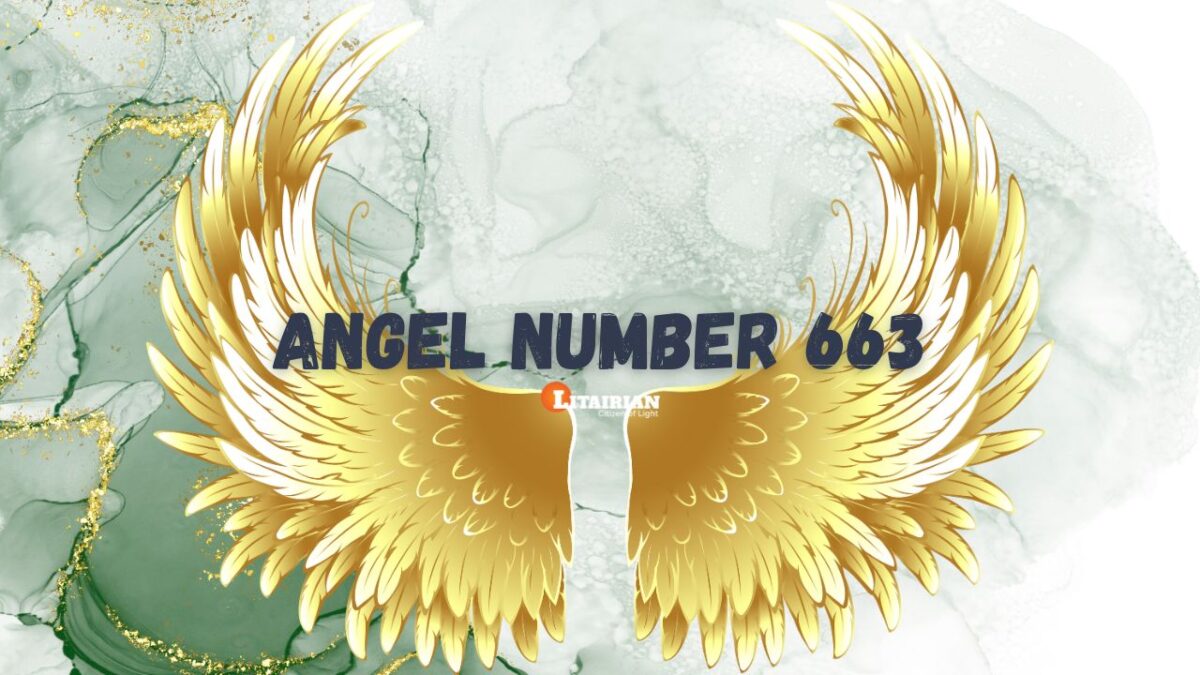 Angel Number 6789 Embracing Unconditional Love, Freedom, and Spiritual ...