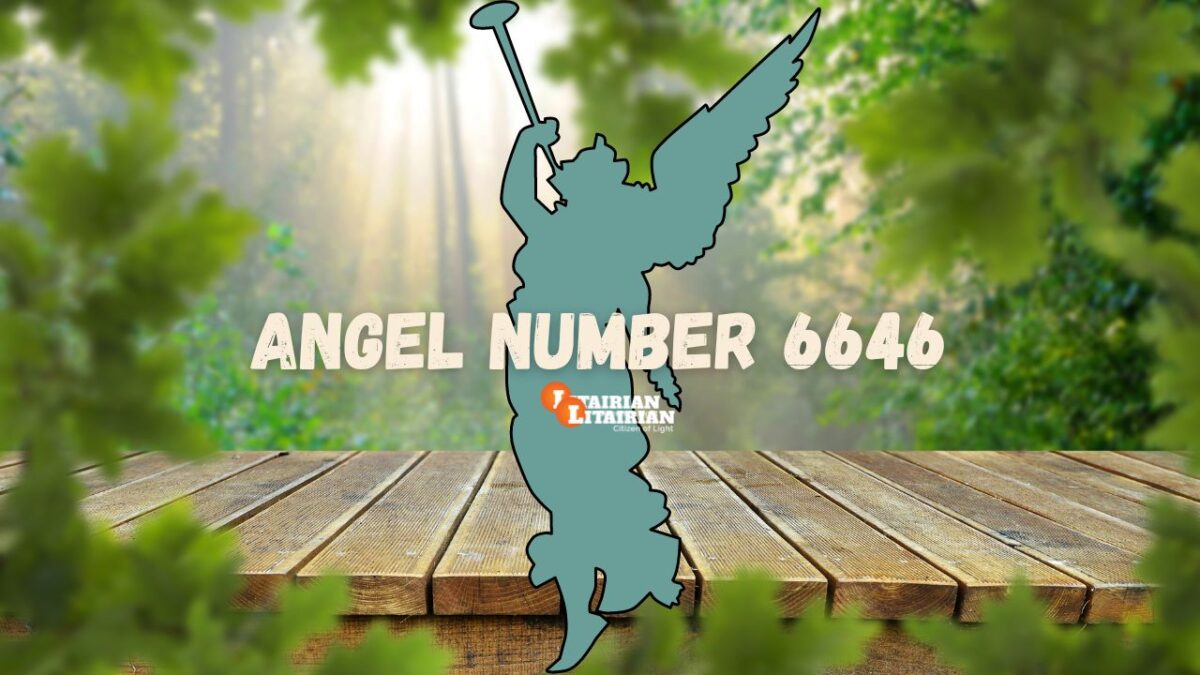 Angel Number 0990 Awakening Inner Wisdom, Intuition, and Purpose ...