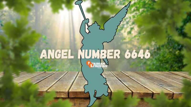 Angel Number 0990 Awakening Inner Wisdom, Intuition, and Purpose ...