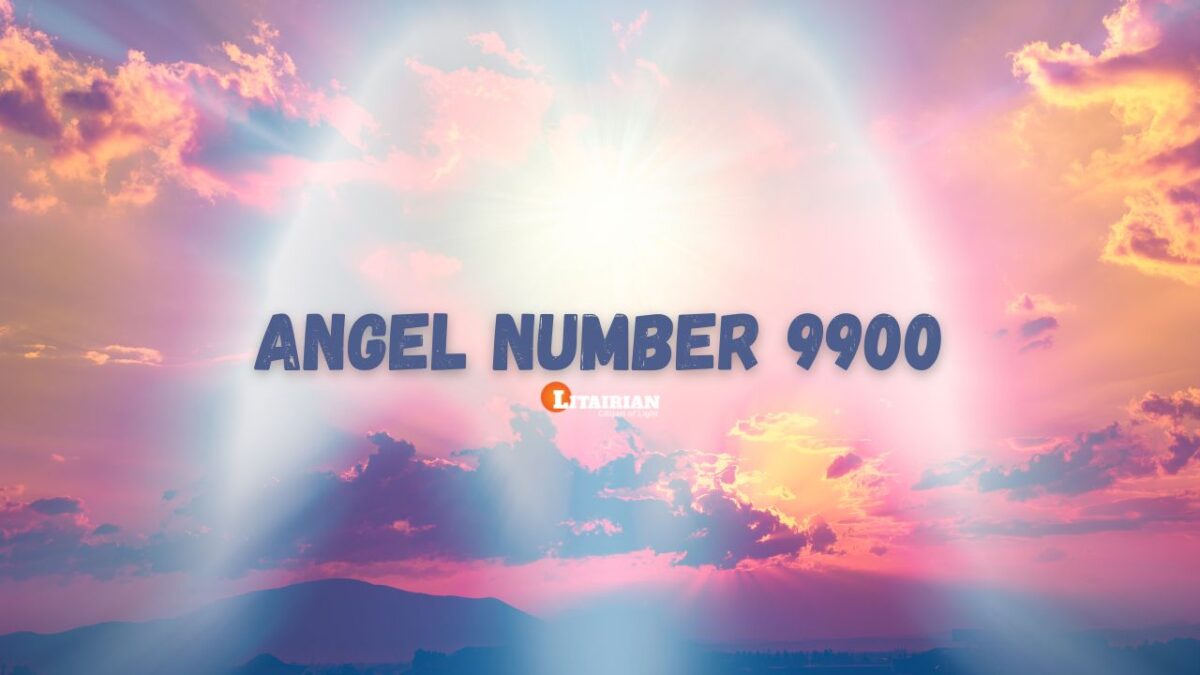 Angel Number 0110 Meaning A Divine Call to Embrace Your Uniqueness and ...