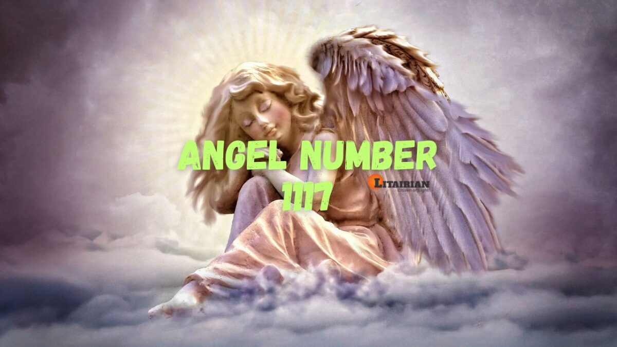 Angel Number 4664 Meaning And Significant Sacrifices – Angel Number