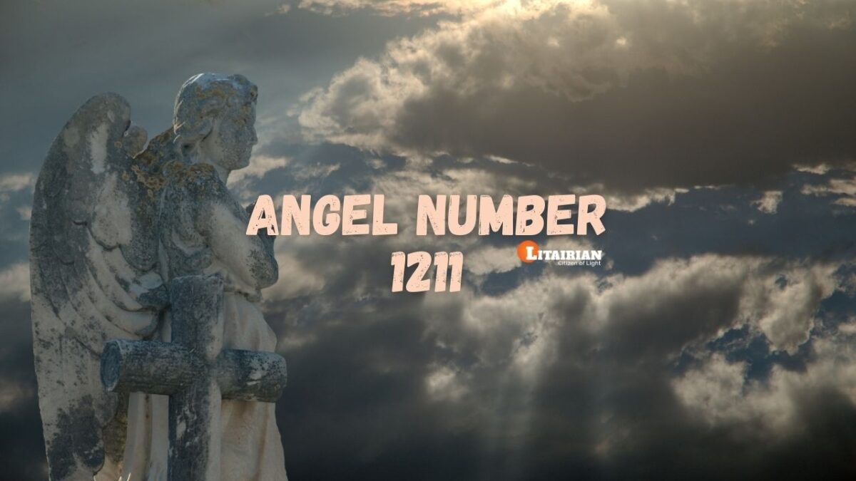 Angel Number 7676 A Life of Self-Examination and Balance – Angel Number