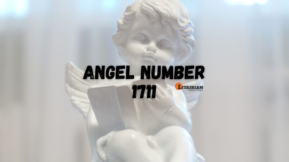 Working Through the Pain The Message of Angel Number 9977 – Angel Number