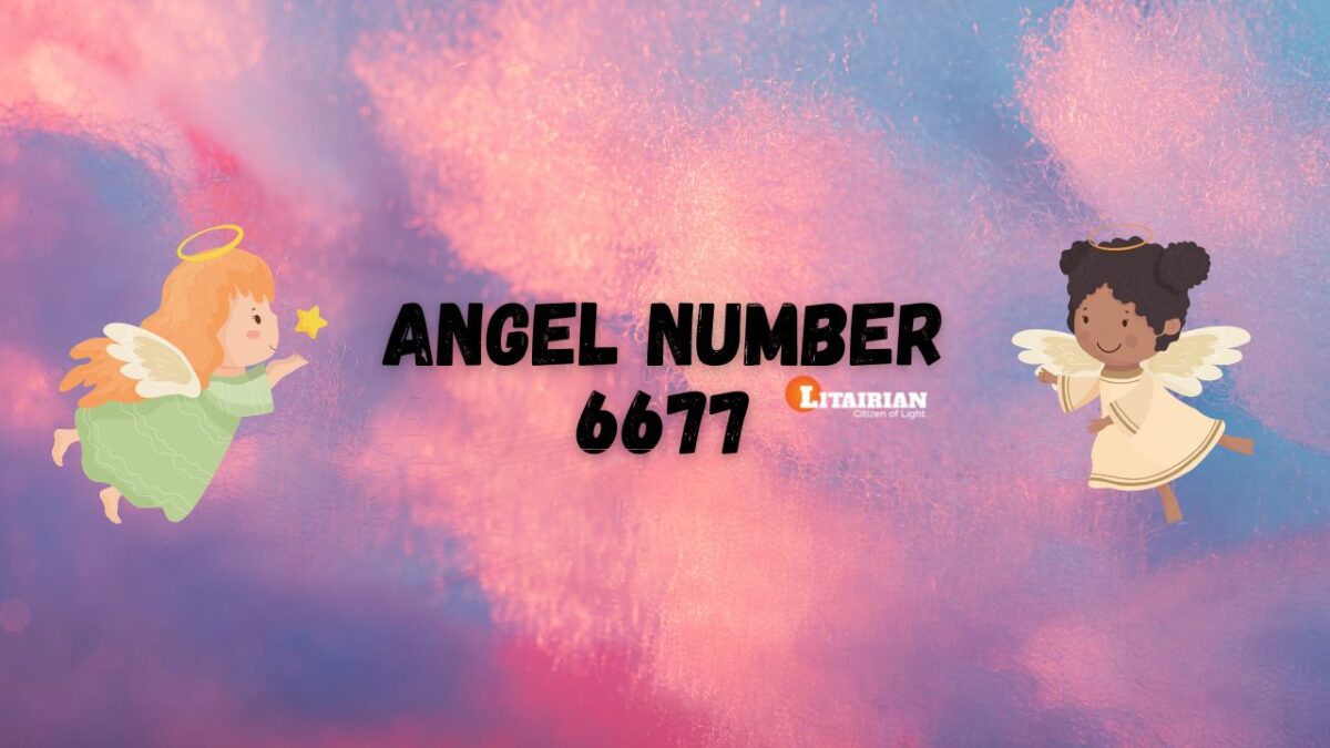 Angel Number 0303 Meaning A New Life Path of Love, Faith, and Spiritual ...