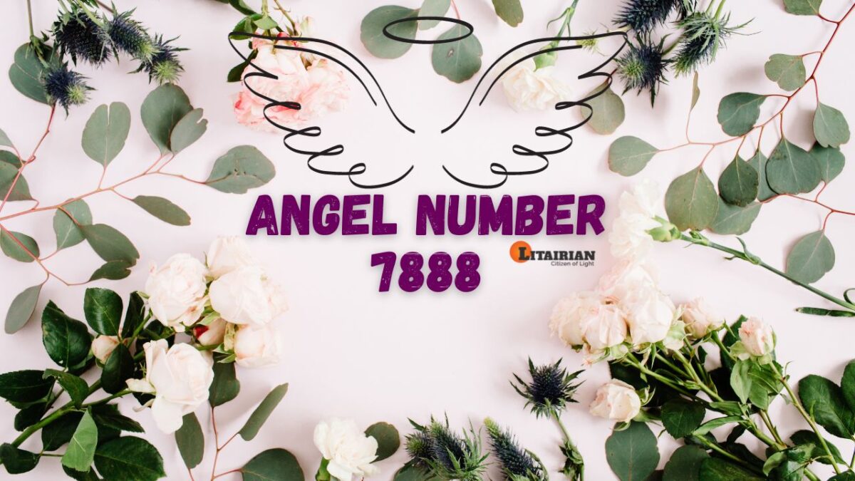 Working Through the Pain The Message of Angel Number 9977 – Angel Number