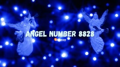 Great Day Ahead Angel Number 154 – Angel Number