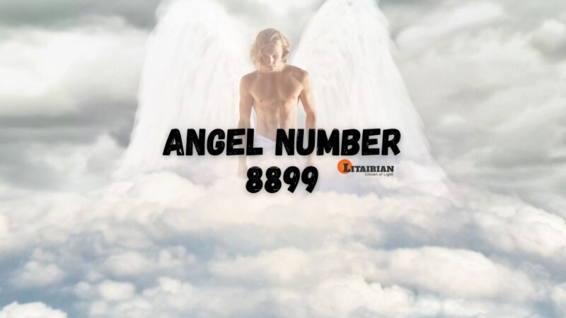 Angel Number 0440 Building a Strong Foundation and Embracing Divine ...