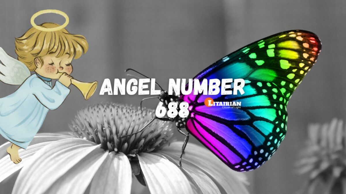 Angel Number 1177 Meaning Unlocking Divine Guidance and Manifestation ...