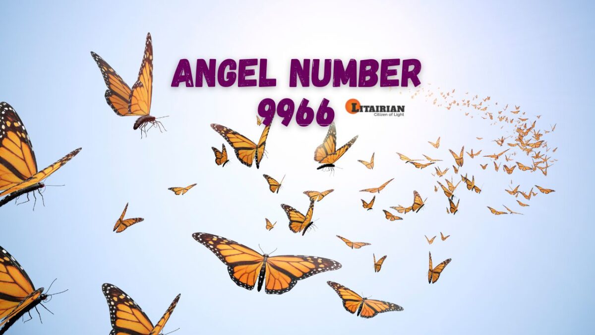 Angel Number 7676 A Life of Self-Examination and Balance – Angel Number