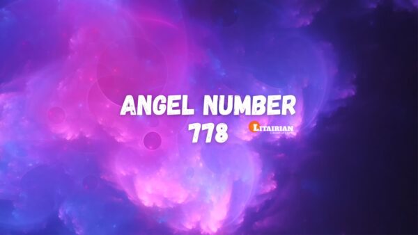 Realigning Your Life with Destiny Through Angel Number 0011 – Angel Number