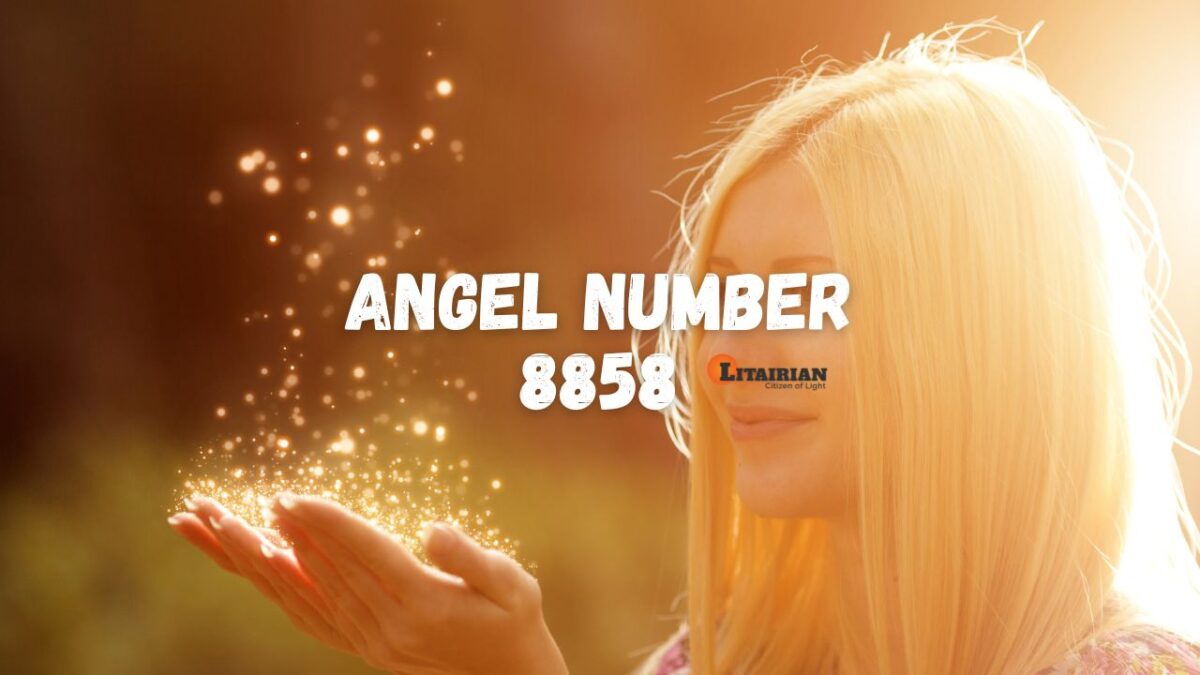 Angel Number 6767 A Symbol of Empowerment and Spiritual Strength ...