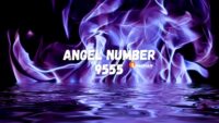 Angel Number 0022 Embracing the Best in Others and Yourself – Angel Number