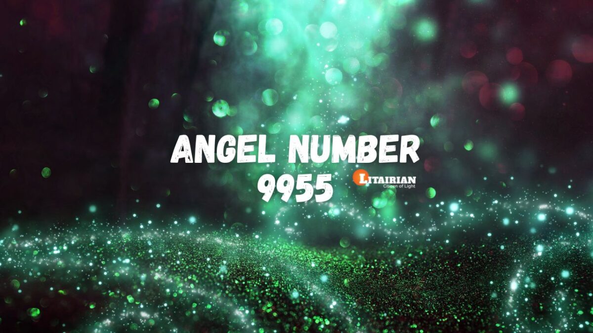 Angel Number 0505 Embrace Change, Freedom, and Divine Guidance – Angel ...