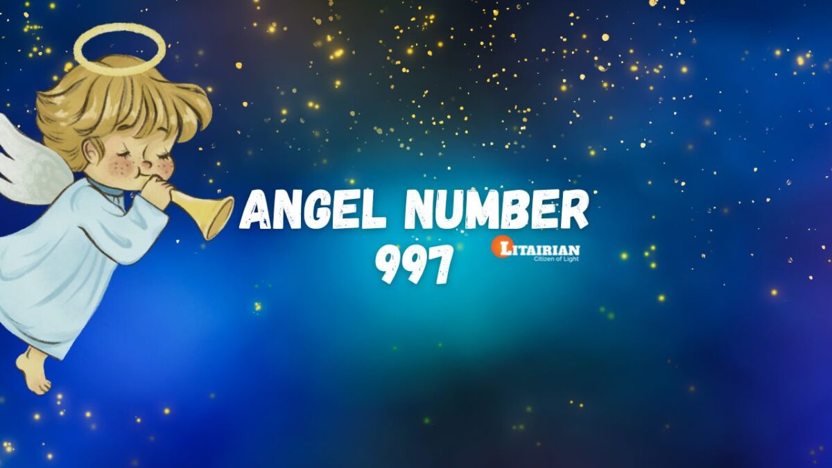 Angel Number 0505 Embrace Change, Freedom, and Divine Guidance – Angel ...