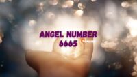 Spiritual Redemption And Angel Number 6777 – Angel Number